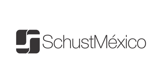 AJJ Ingeniería | Distribuidores de Automatización Industrial en México