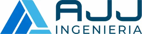 Home | AJJ Ingenieria